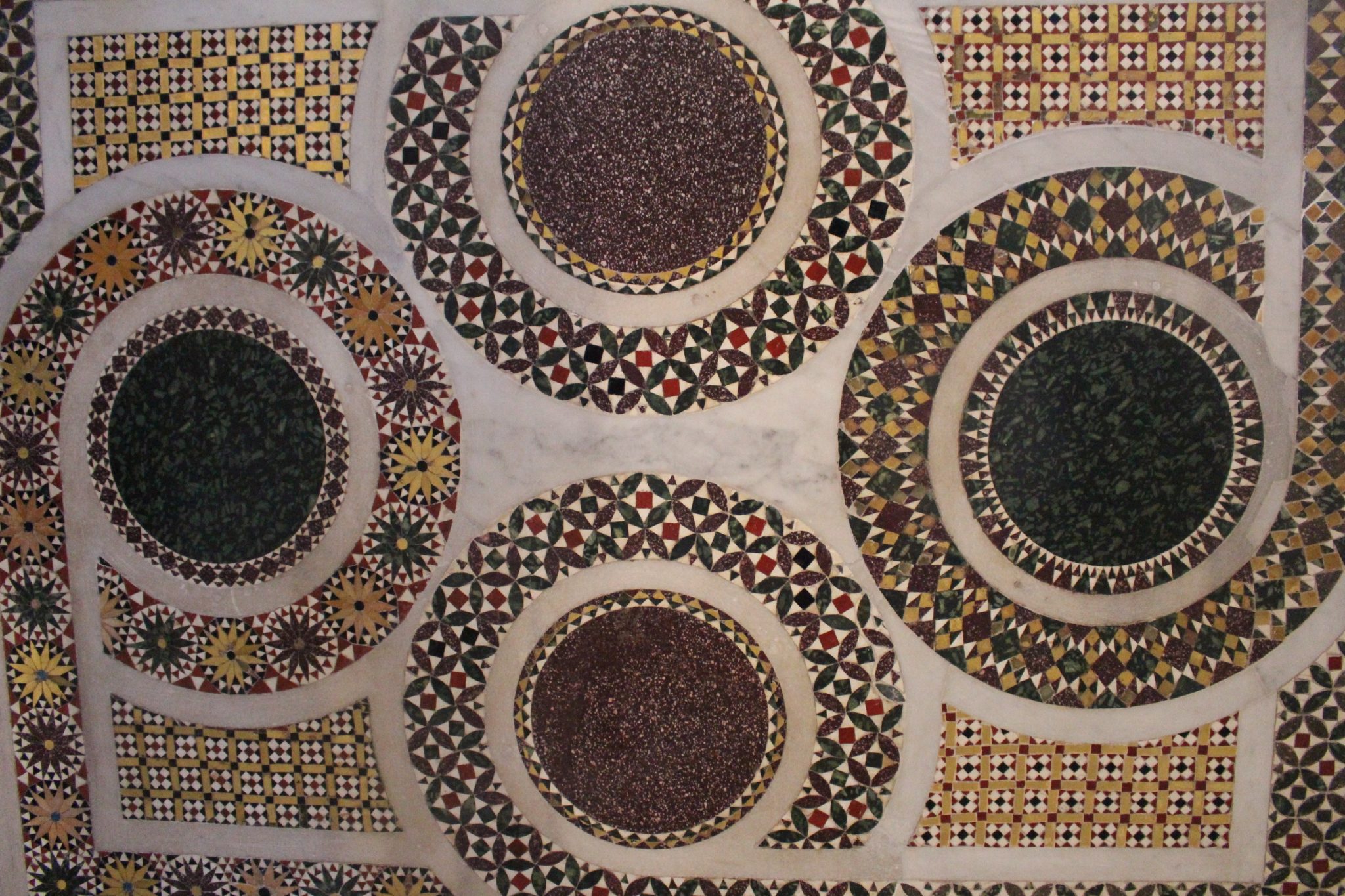 Home - Parlo Italiano the school of Italian language and culture